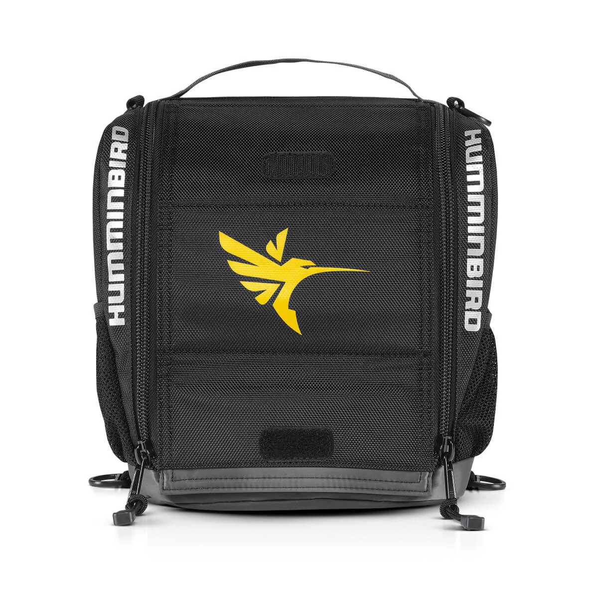 ICE HELIX 5 CHIRP G3 - Humminbird