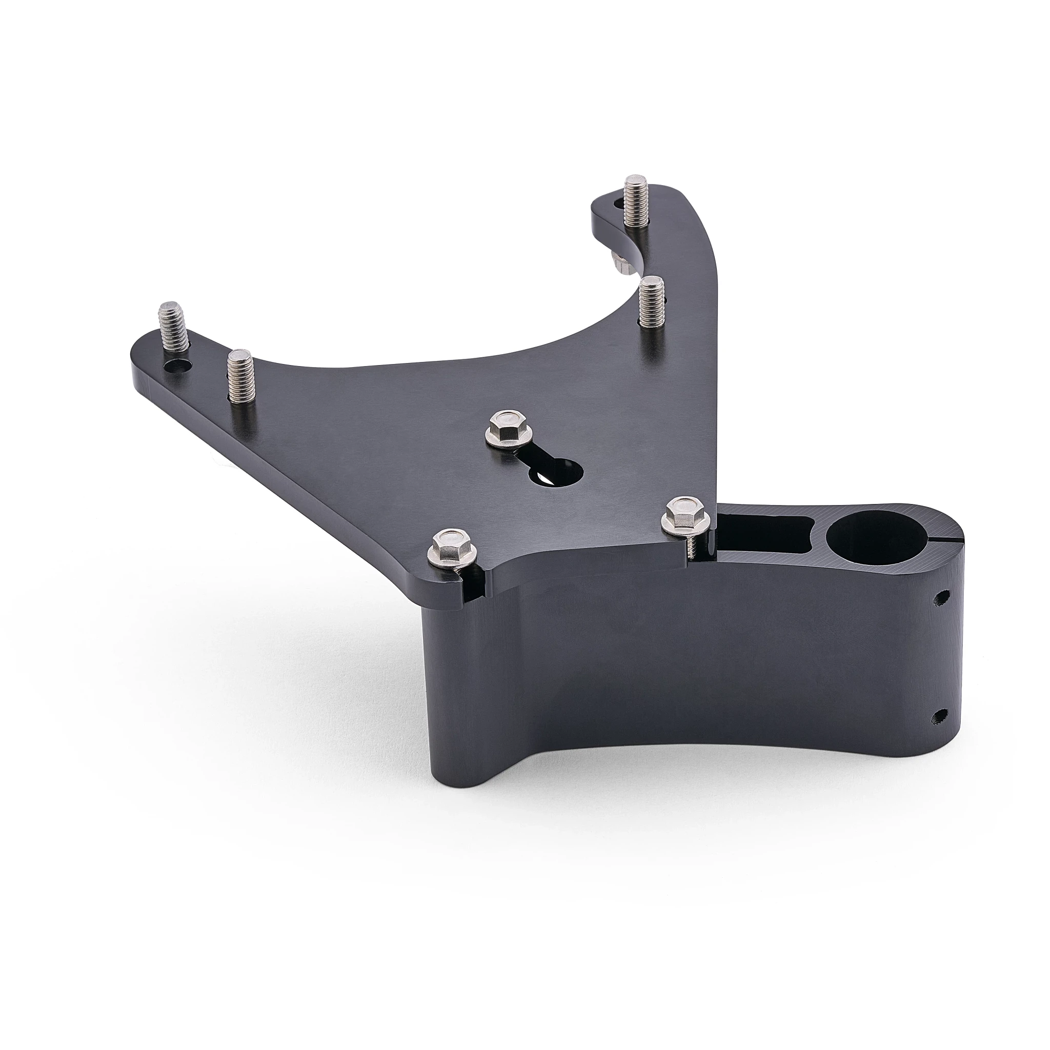 MEGA 360 Hardware Kit - Ultrex - Humminbird