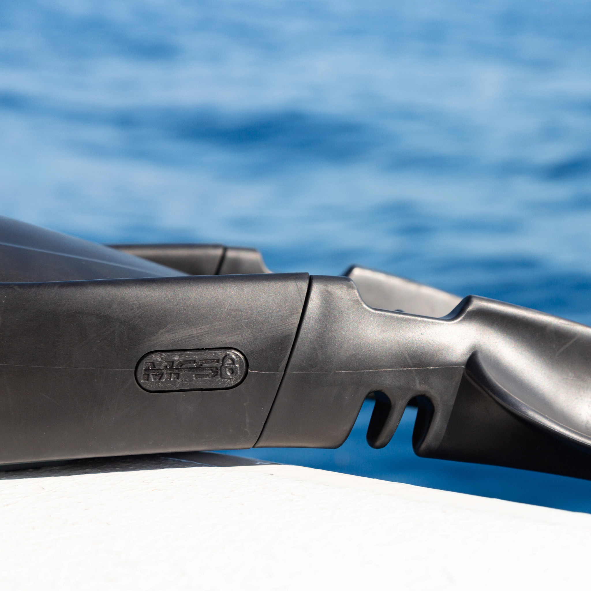 Modular Fin System Multi-Tool - SCUBAPRO