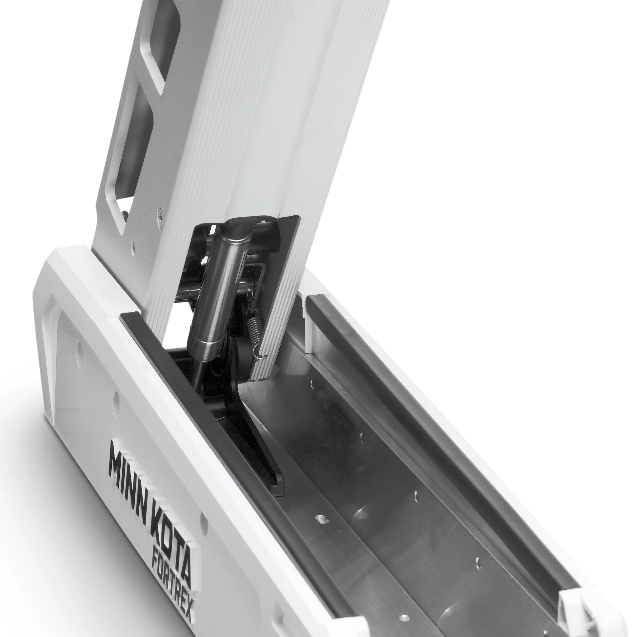 Riptide Fortrex - Minn Kota