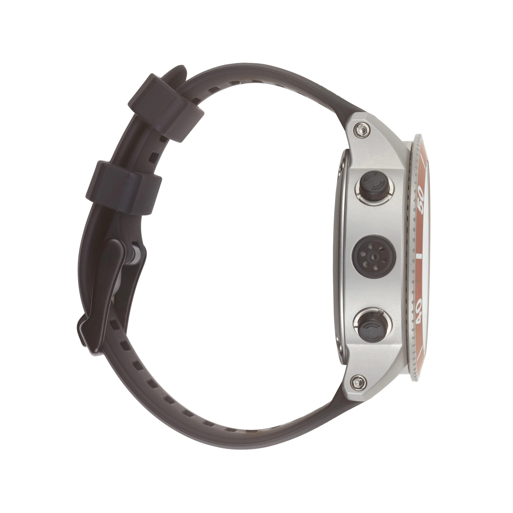 Galileo 3 (G3) Wrist Dive Computer, 60th Anniversary Edition - SCUBAPRO