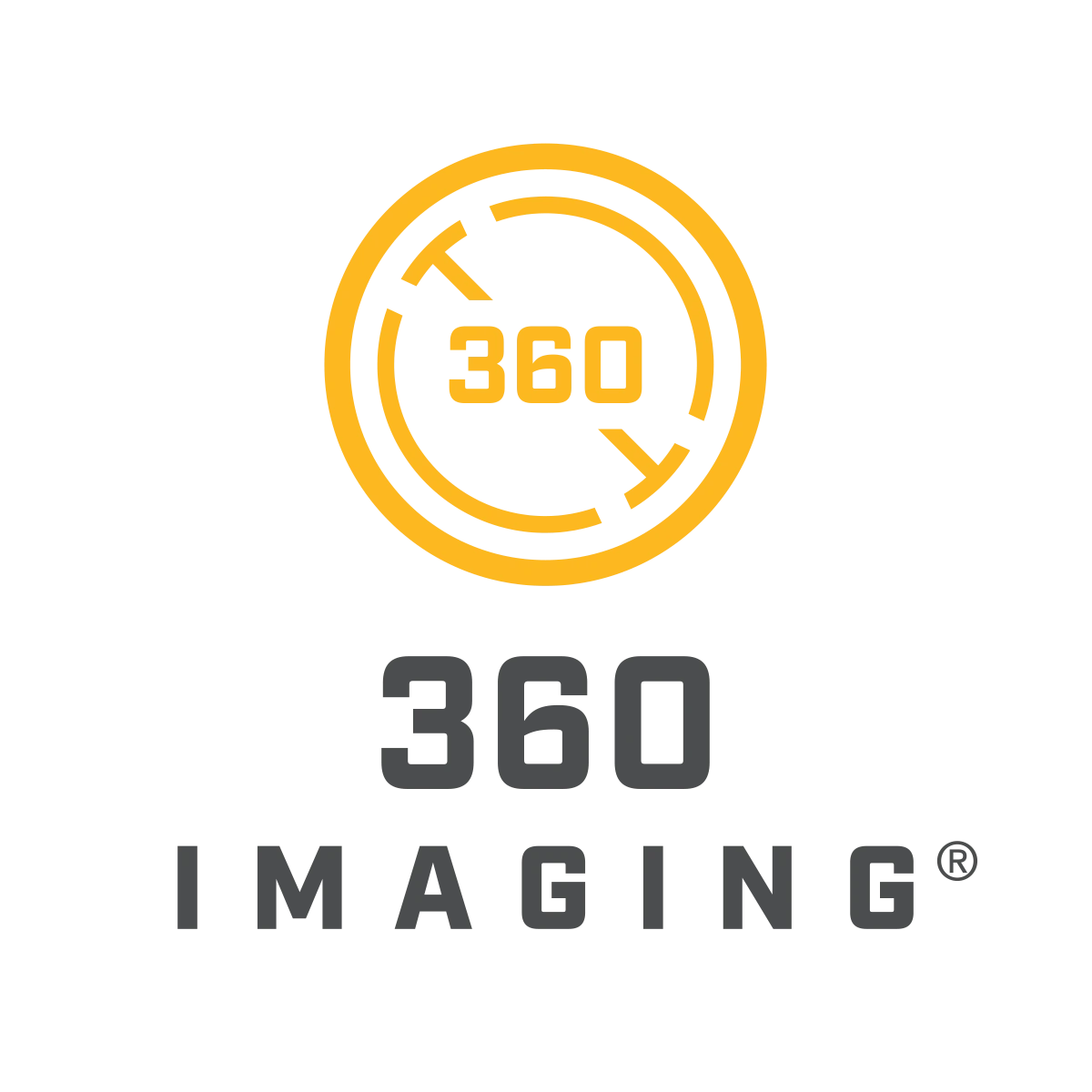 HELIX 12 CHIRP SI GPS - Humminbird