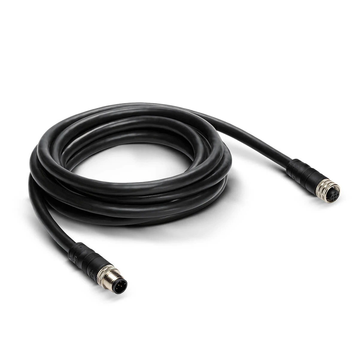 NMEA 2000 Drop Cable - 5M - Humminbird