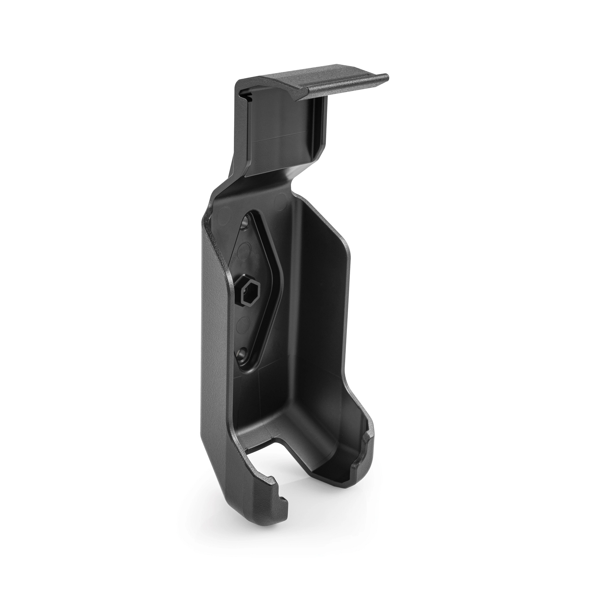 Advanced GPS Navigation Wireless Remote Cradle - Minn Kota