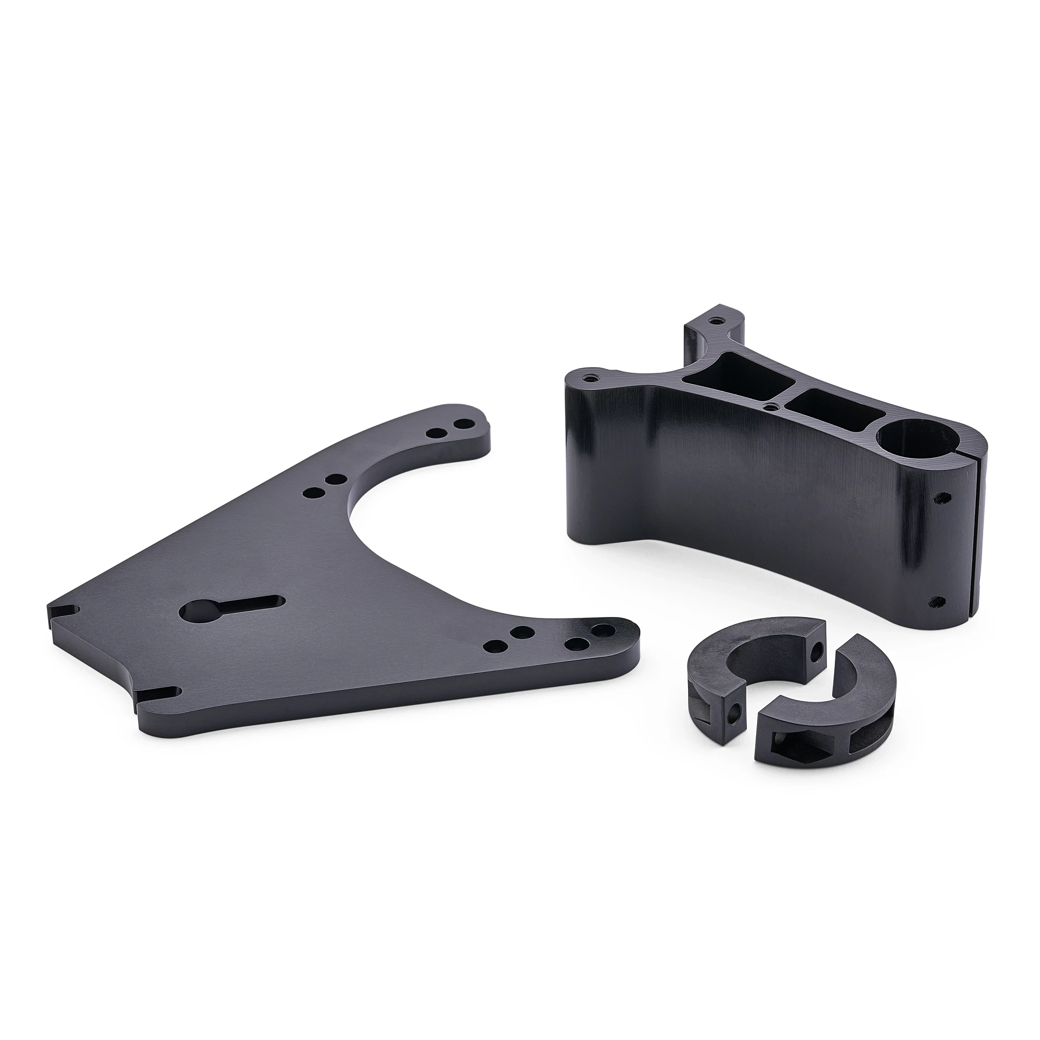 MEGA 360 Hardware Kit - Ultrex - Humminbird