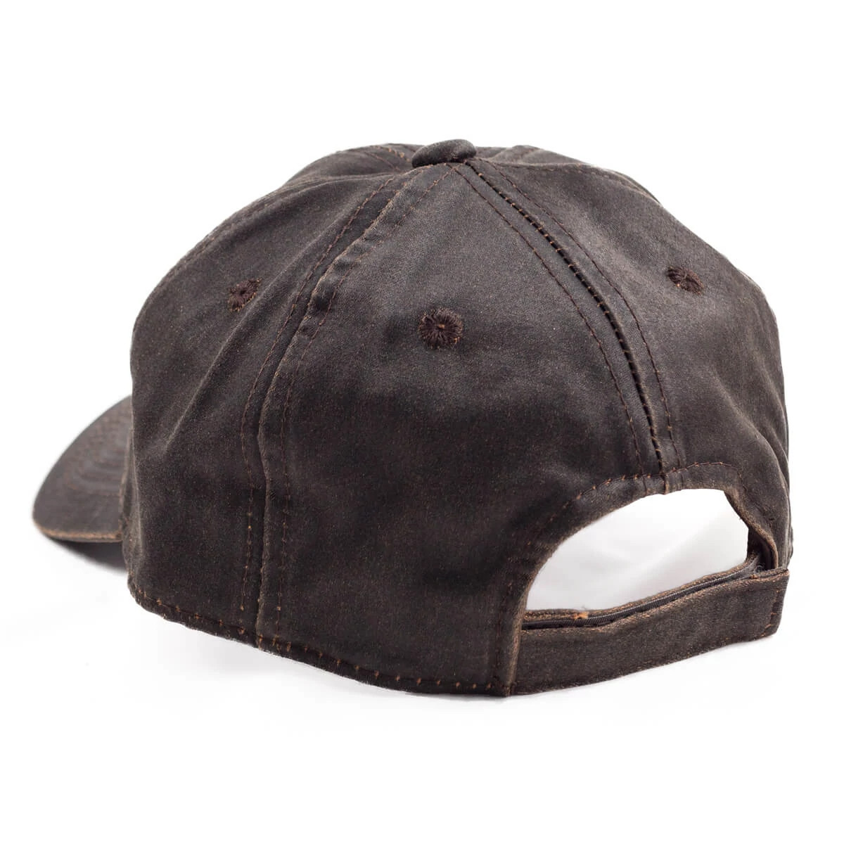 Old Town Vintage Cap - Old Town