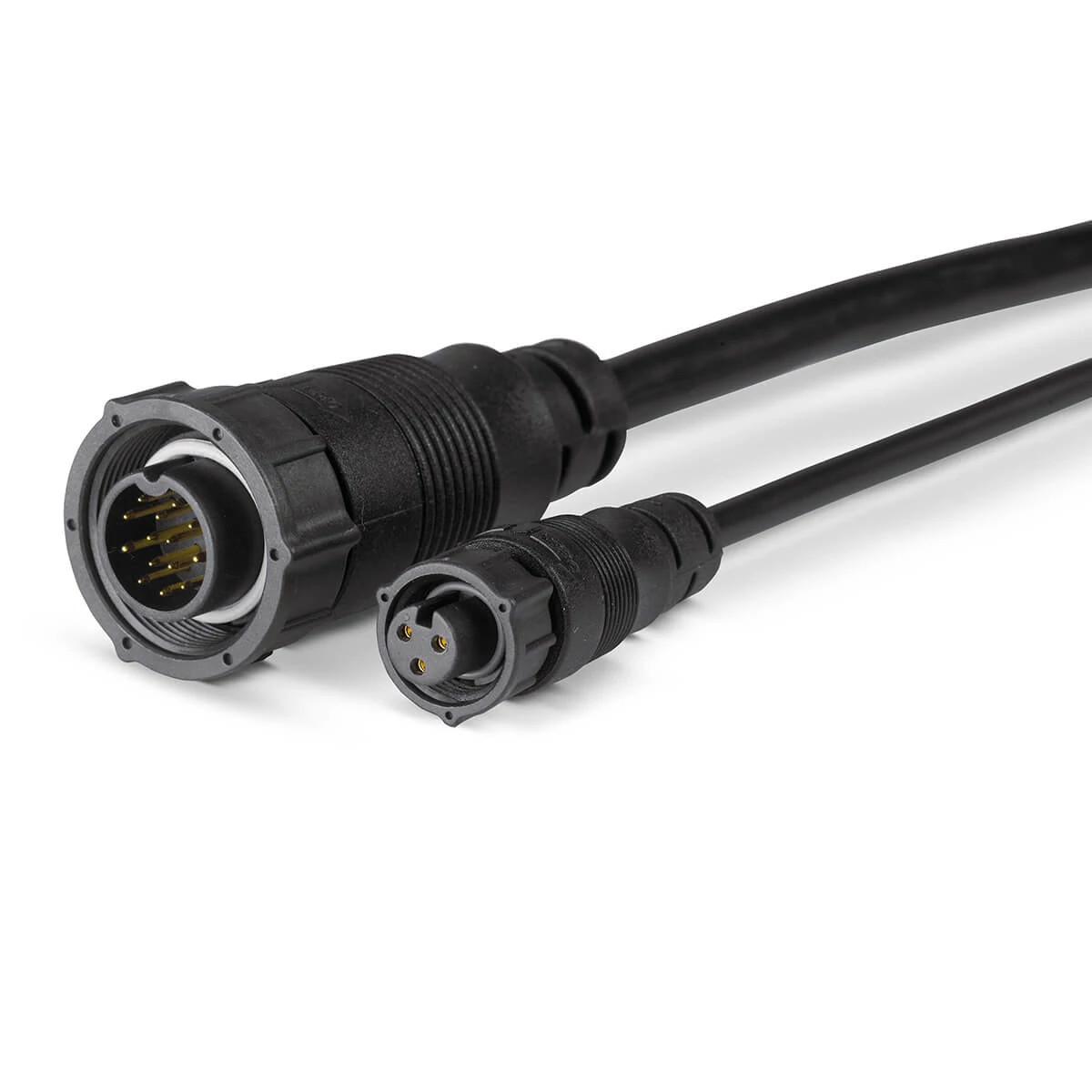 MEGA 360 Imaging - No Mount - Humminbird