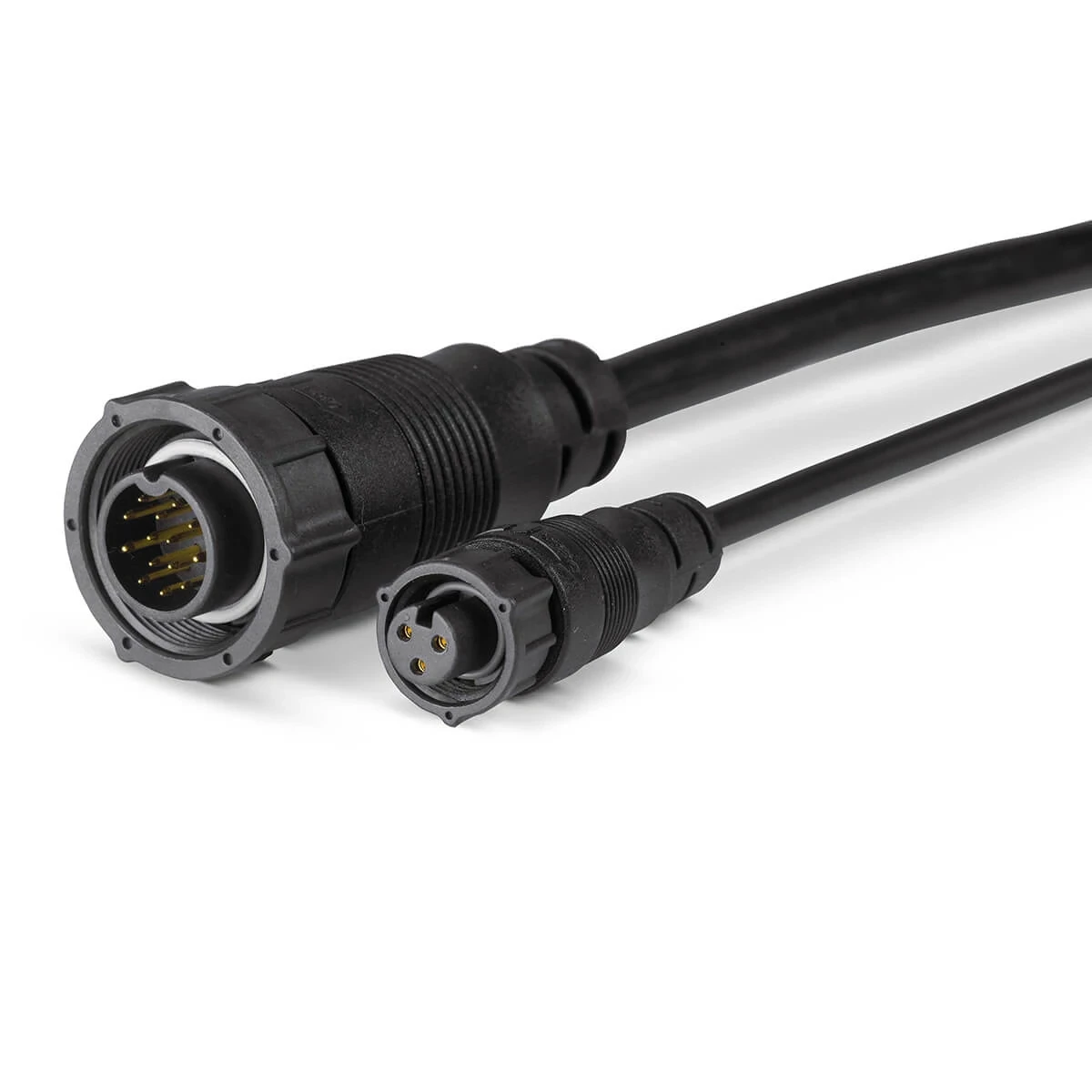 MEGA 360 Imaging - No Mount - Humminbird