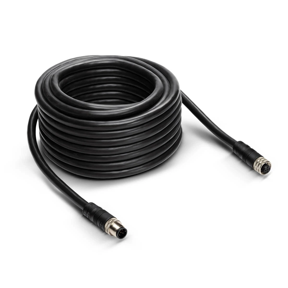 NMEA 2000 Drop Cable - 10M - Humminbird