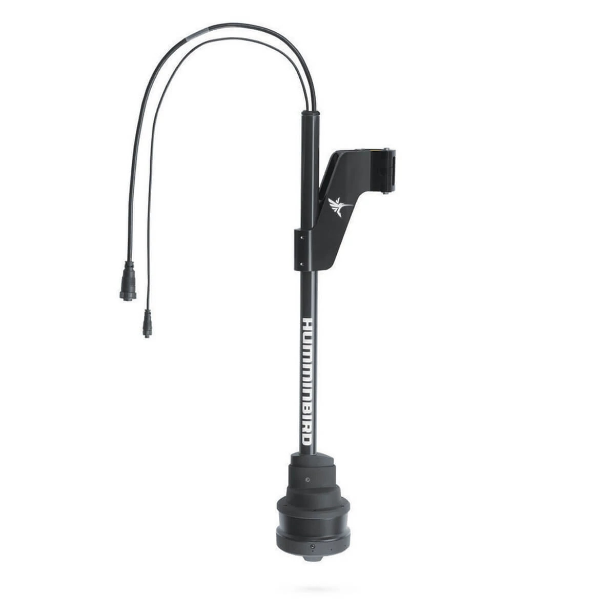 MEGA 360 Imaging - Fortrex - Humminbird