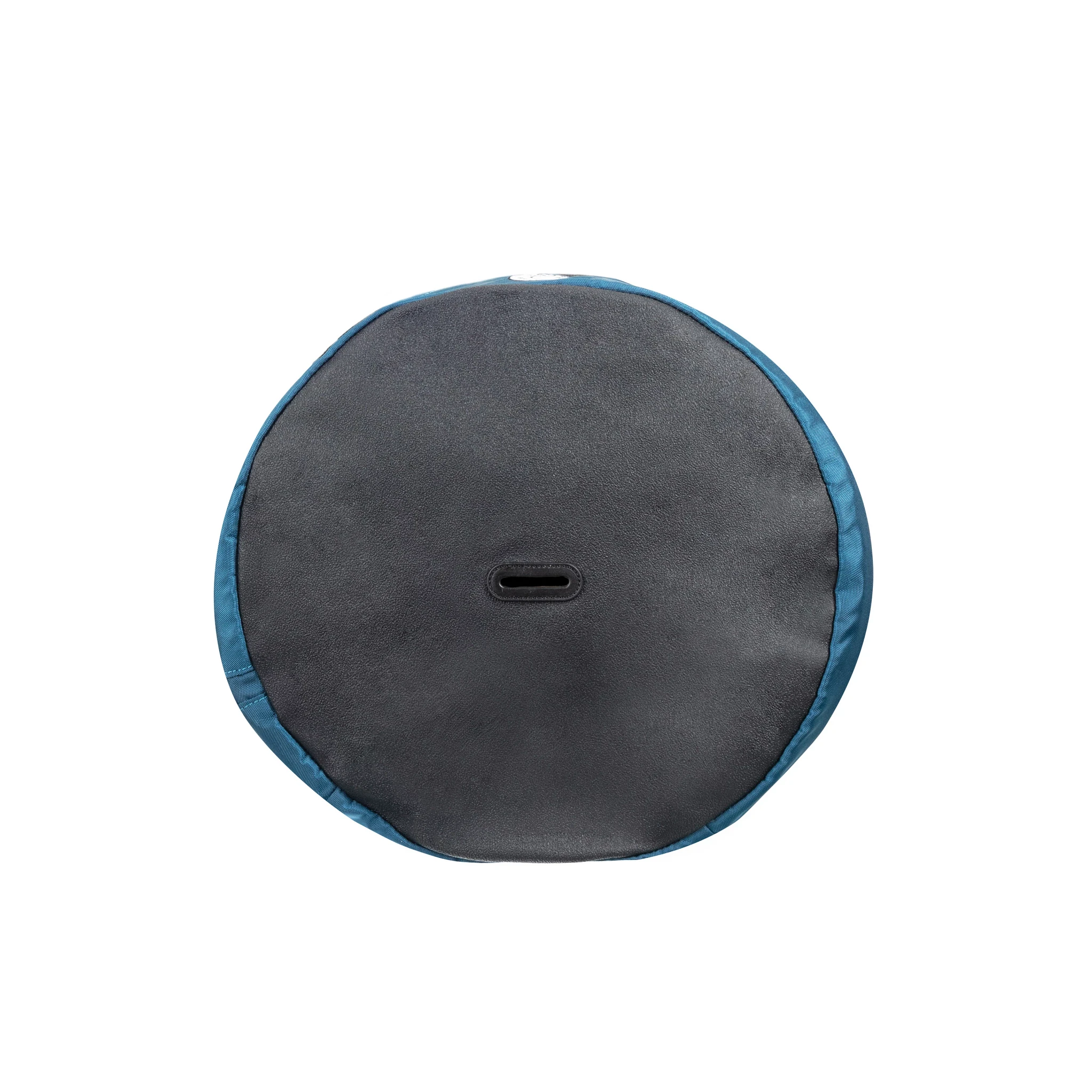 Sport Mesh 65 - SCUBAPRO