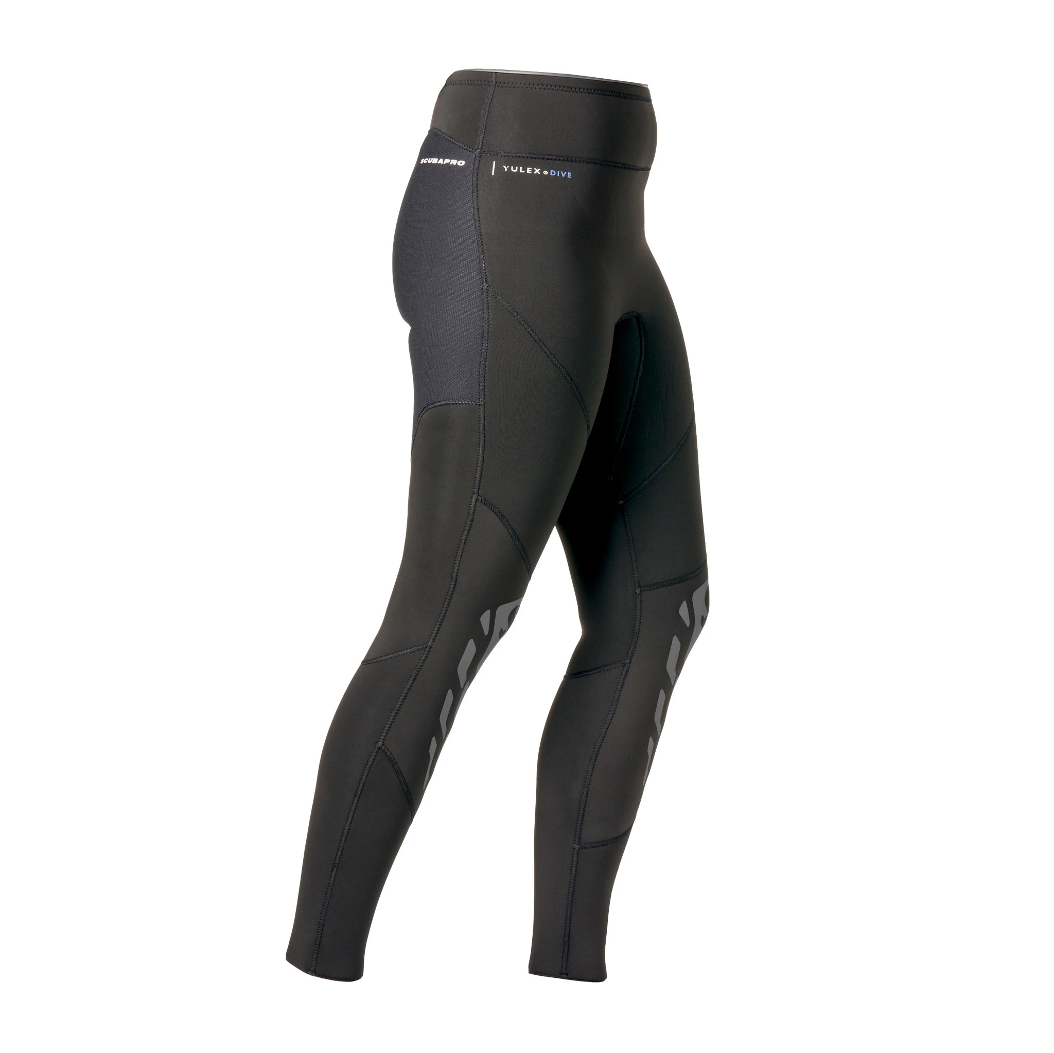 Everflex YULEX® Dive Pants, Women, 3mm - Scubapro us