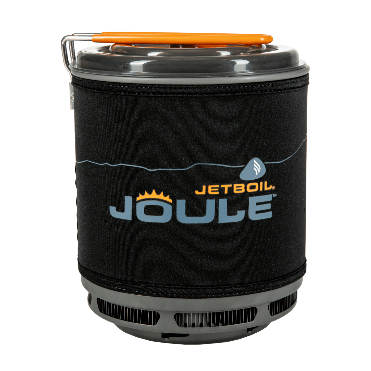 Joule Cooking System - Jetboil