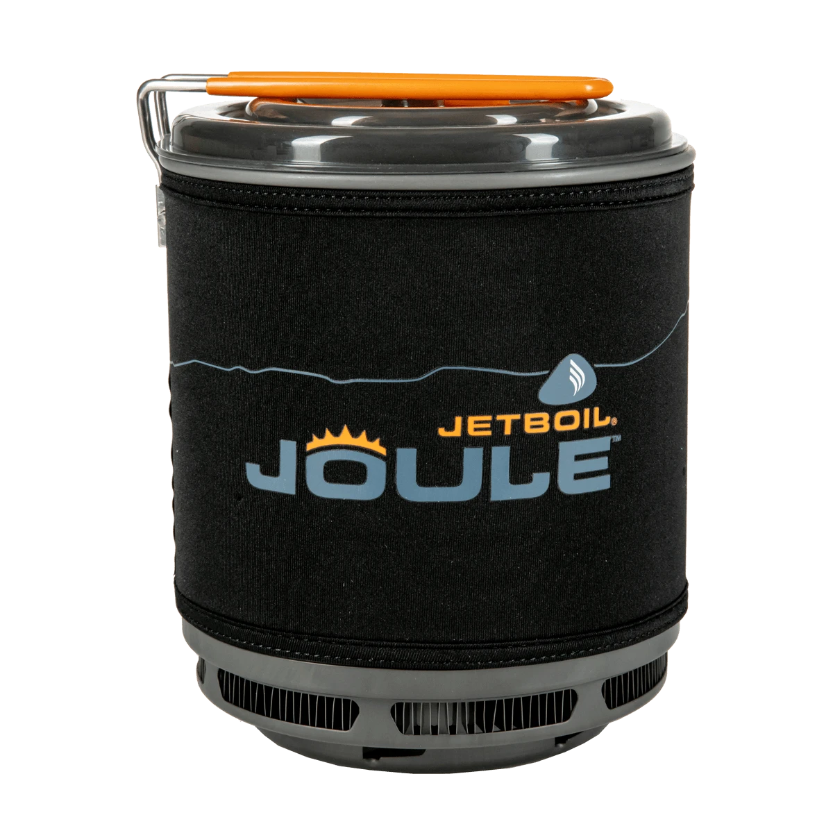 Joule Cooking System - Jetboil