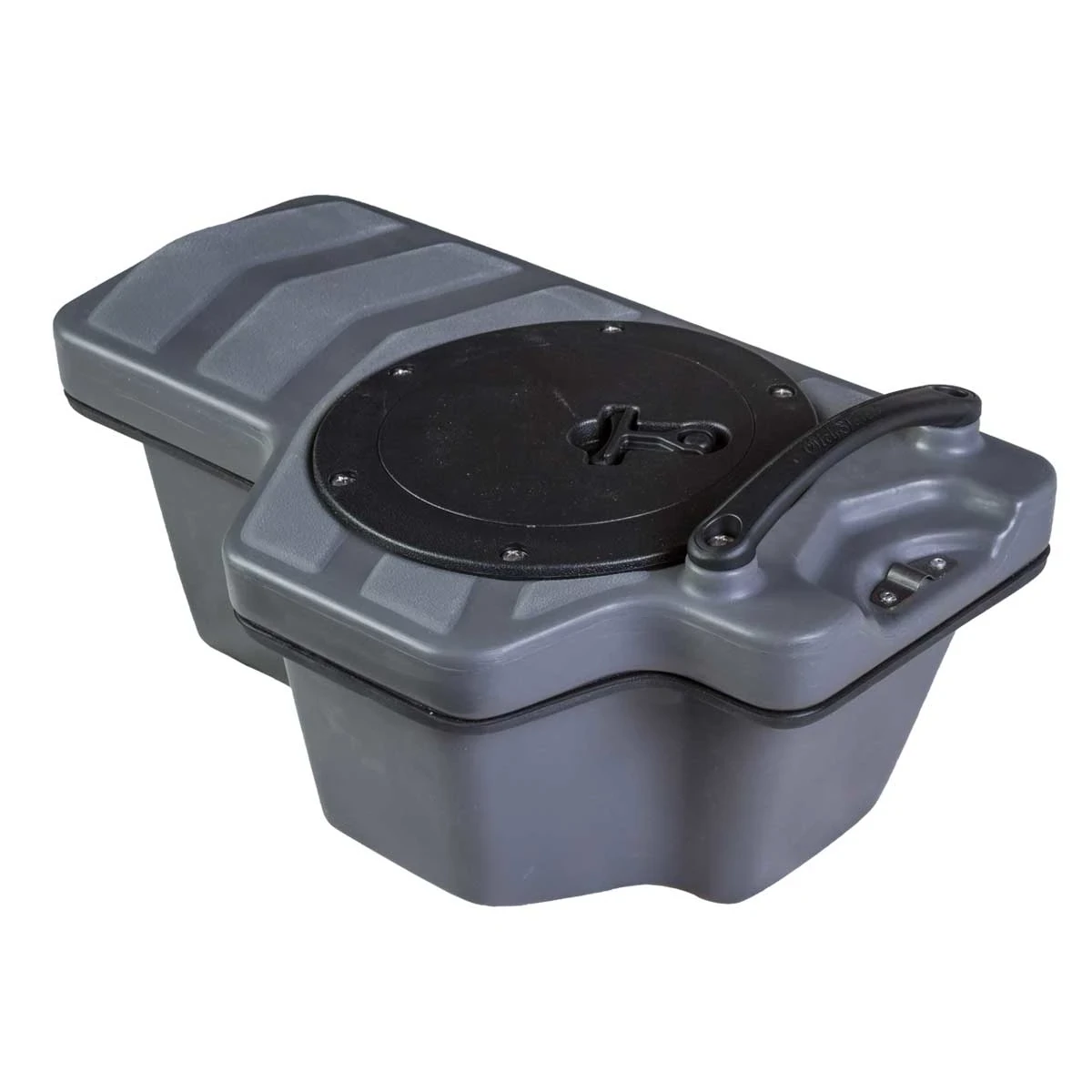 Fishing Kayak Buying Guide - Old Town - Old Town