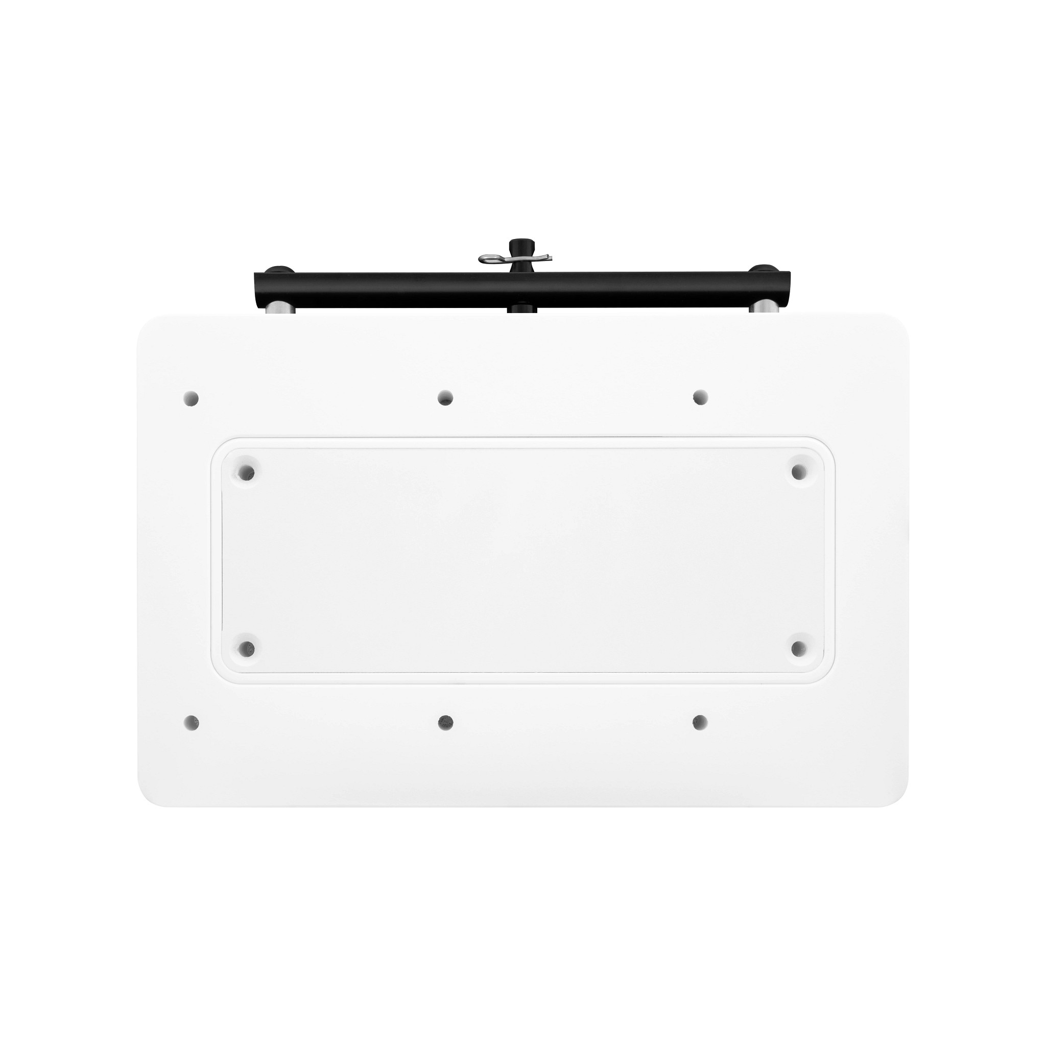 Quick Release Bracket / RTA-62 - Minn Kota