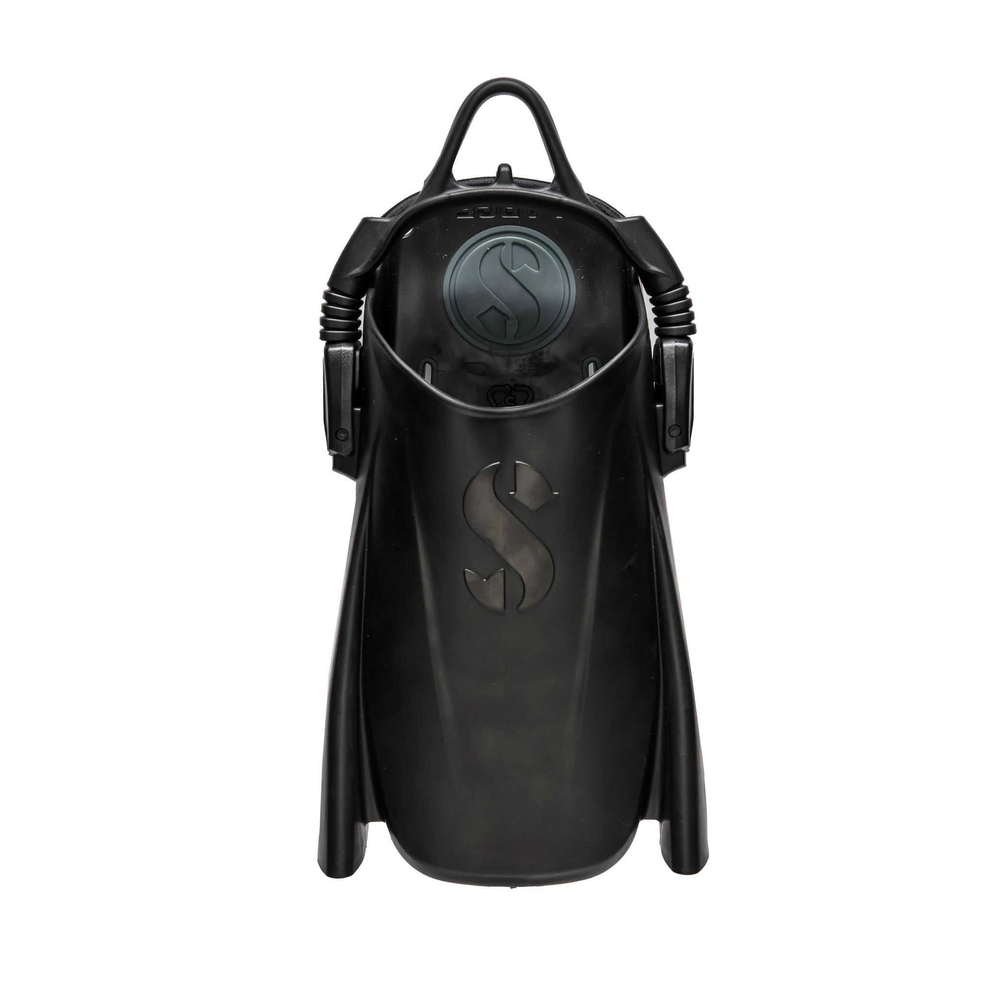 Modular Fin System Boot-Fit Pocket - SCUBAPRO