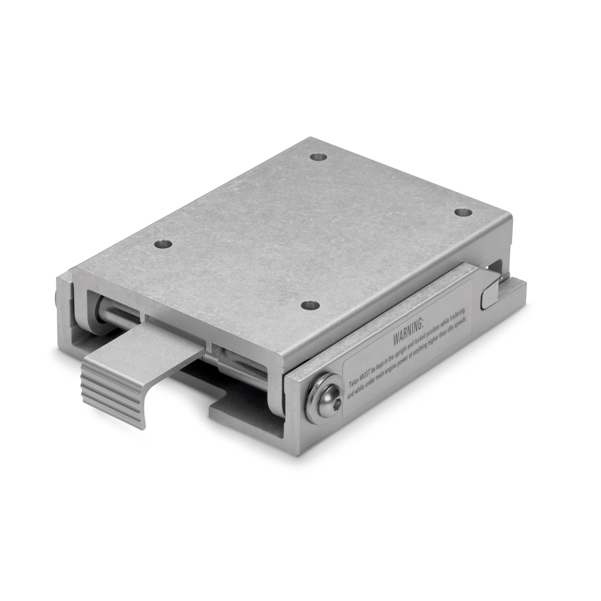 Talon Tilt Bracket - Minn Kota