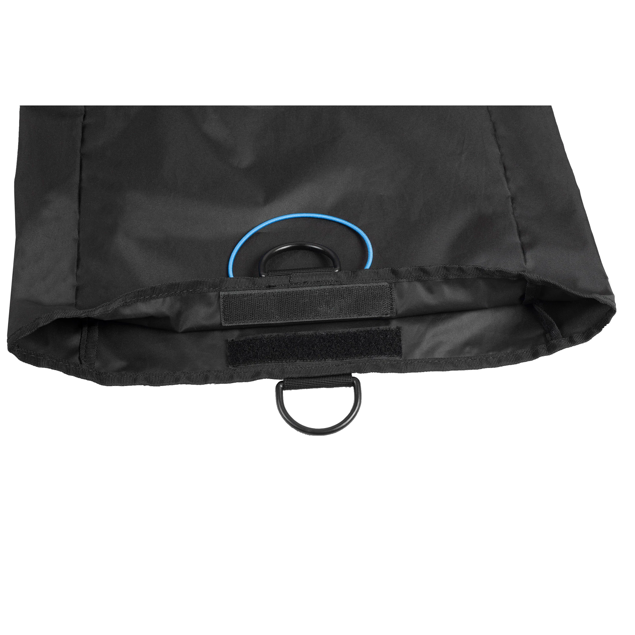 SCUBAPRO Cares Ocean Clean-Up Bag - SCUBAPRO