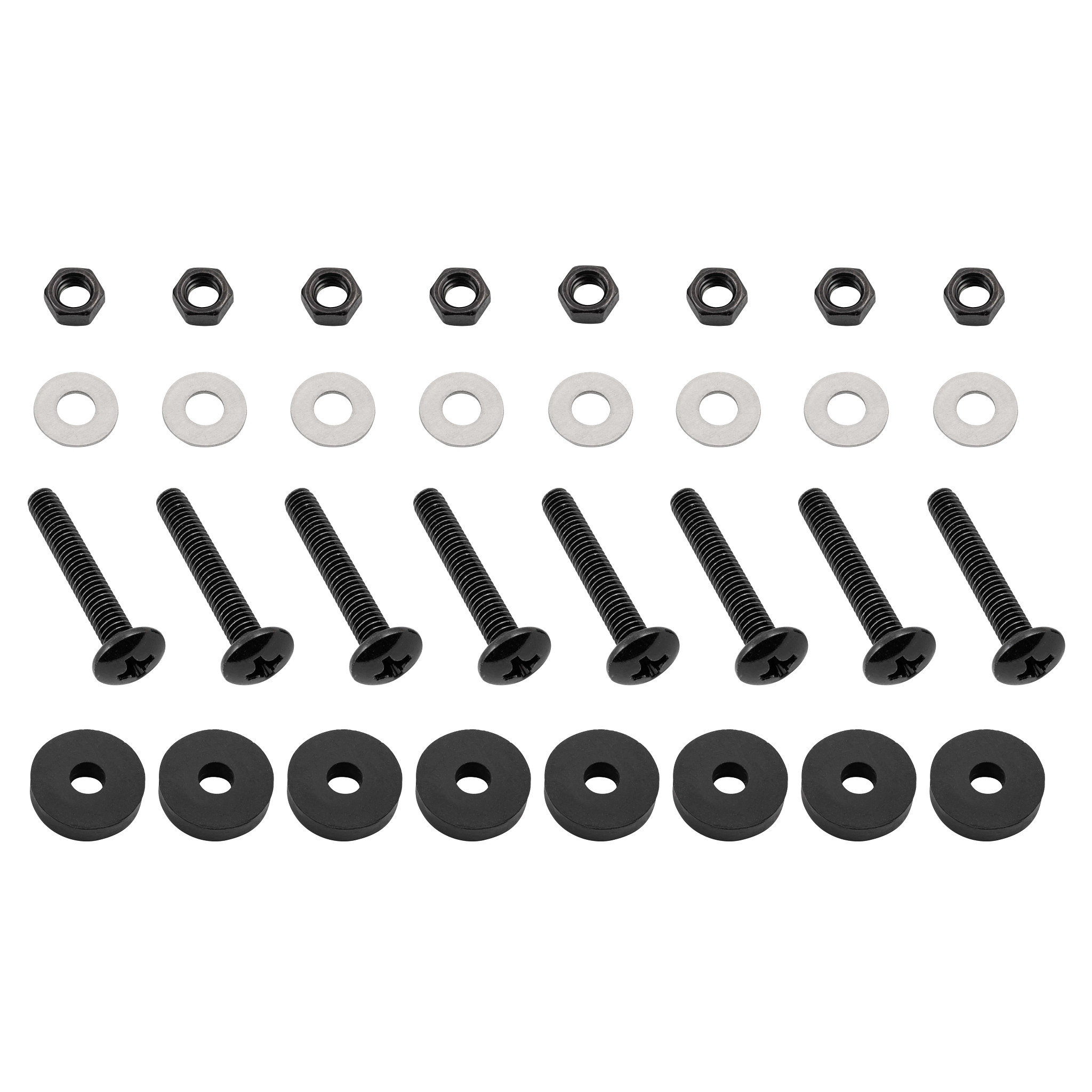 DeckHand DH 40 - Minn Kota