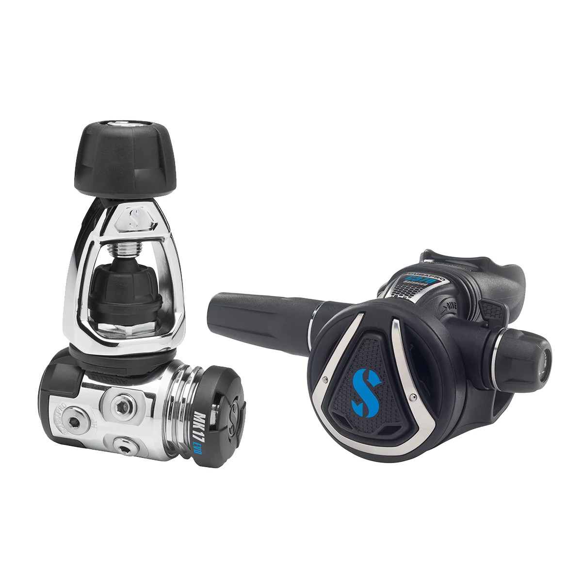 Scubapro mk store