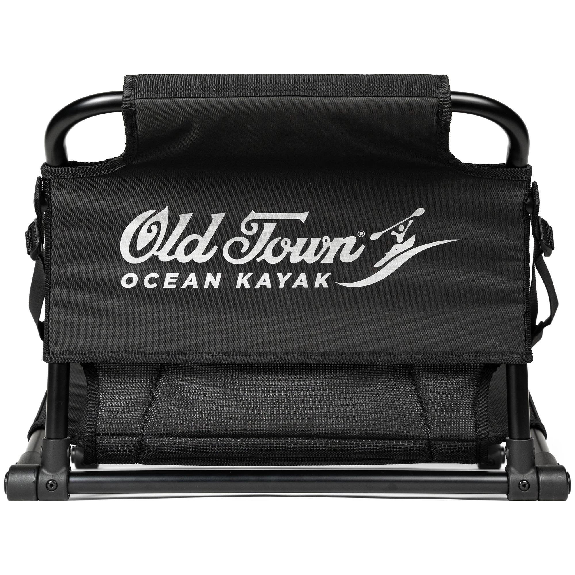 Malibu Two XL Frame Seat Kit - Old Town