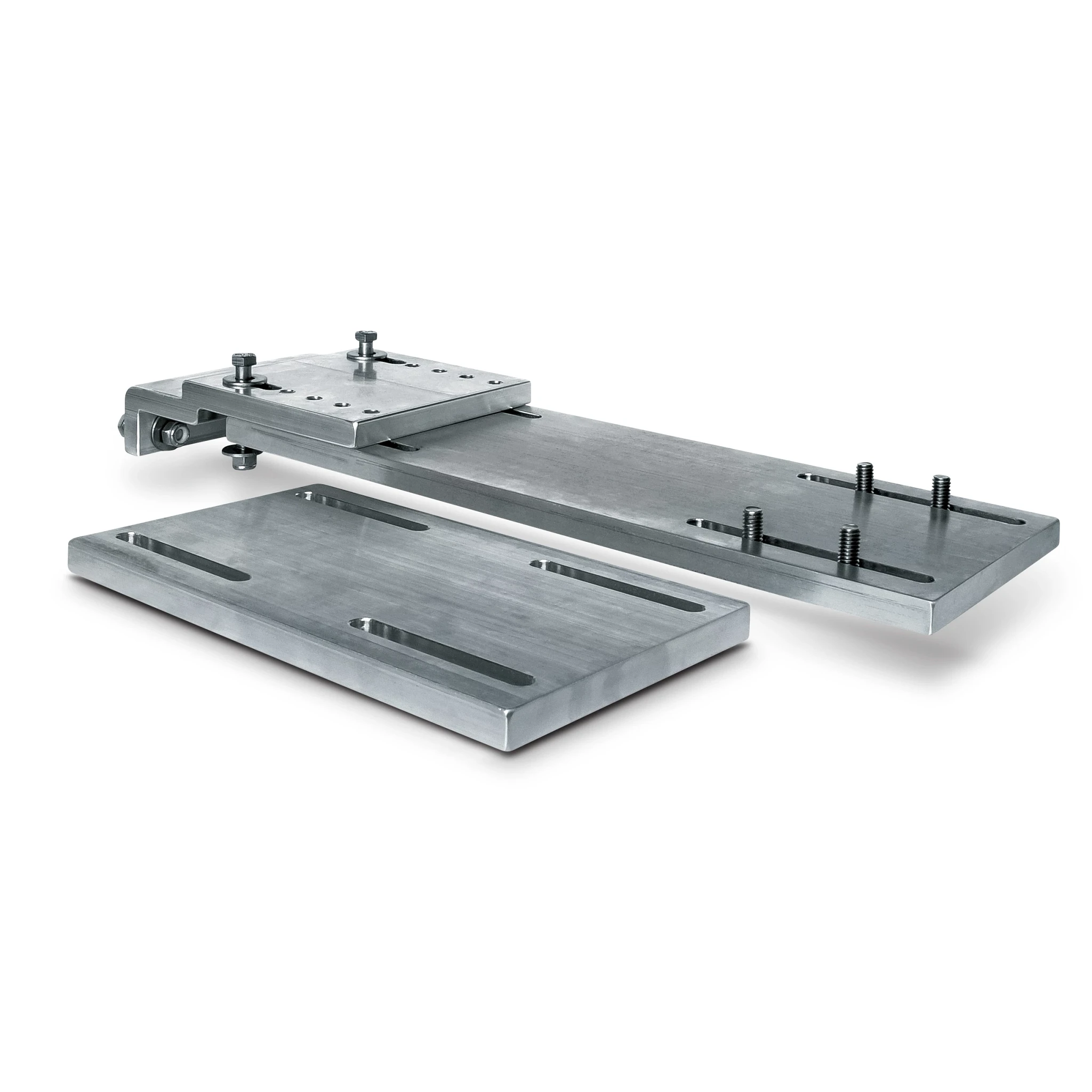 Pontoon Trolling Motor - Minn Kota