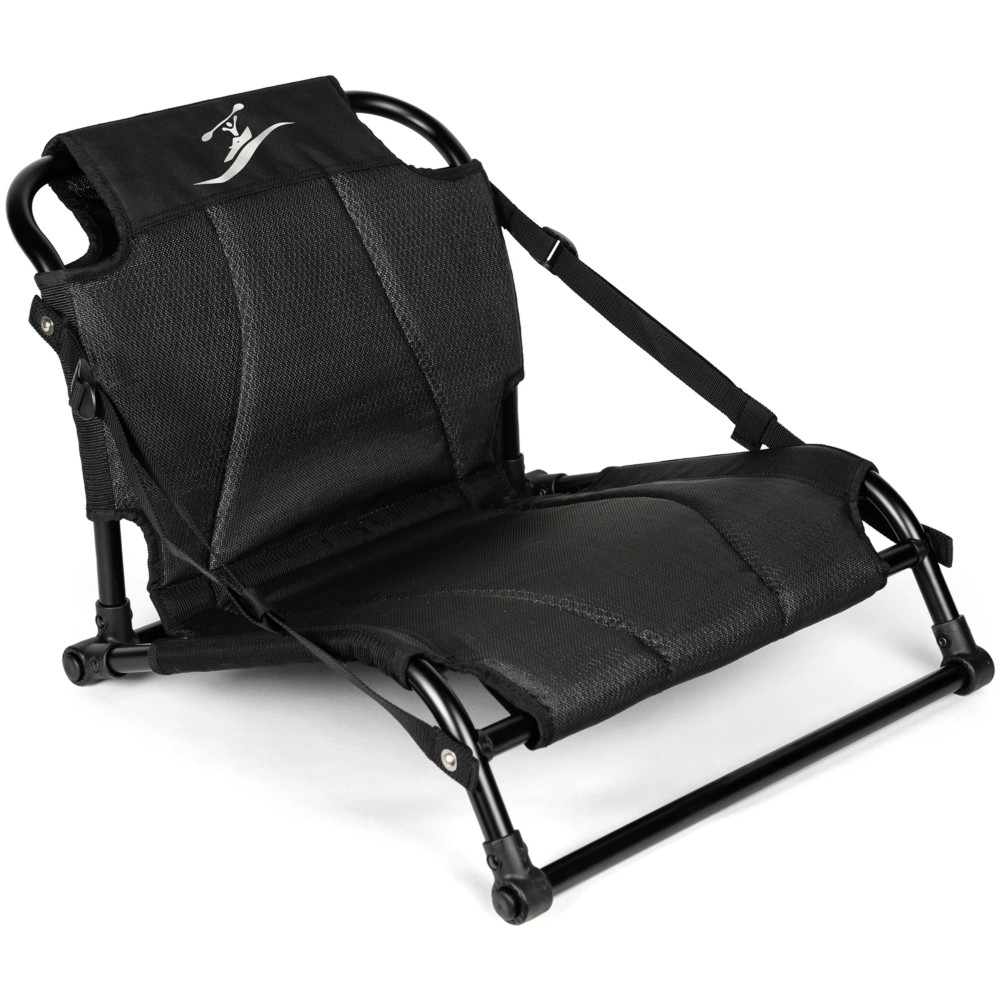 Malibu Two XL Frame Seat Kit - Old Town