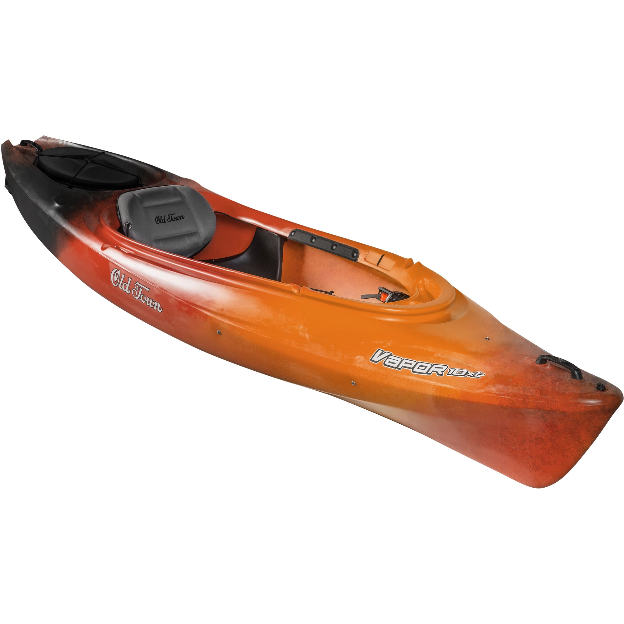 Old Town Kayaks