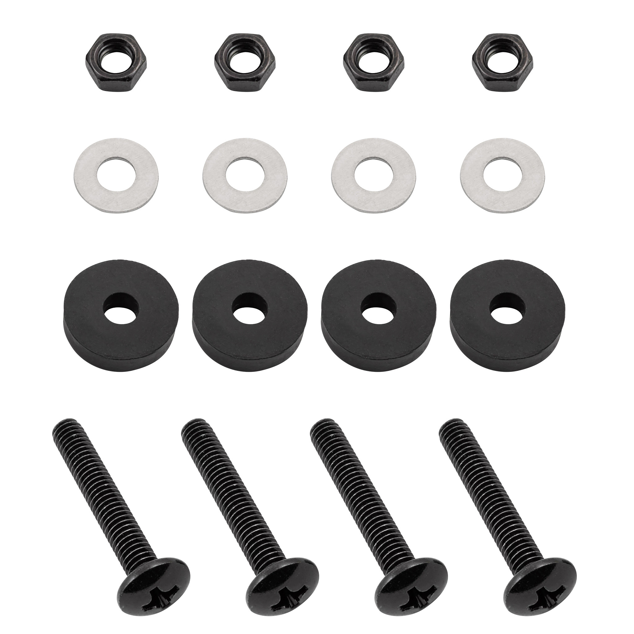 DeckHand DH 25 - Minn Kota