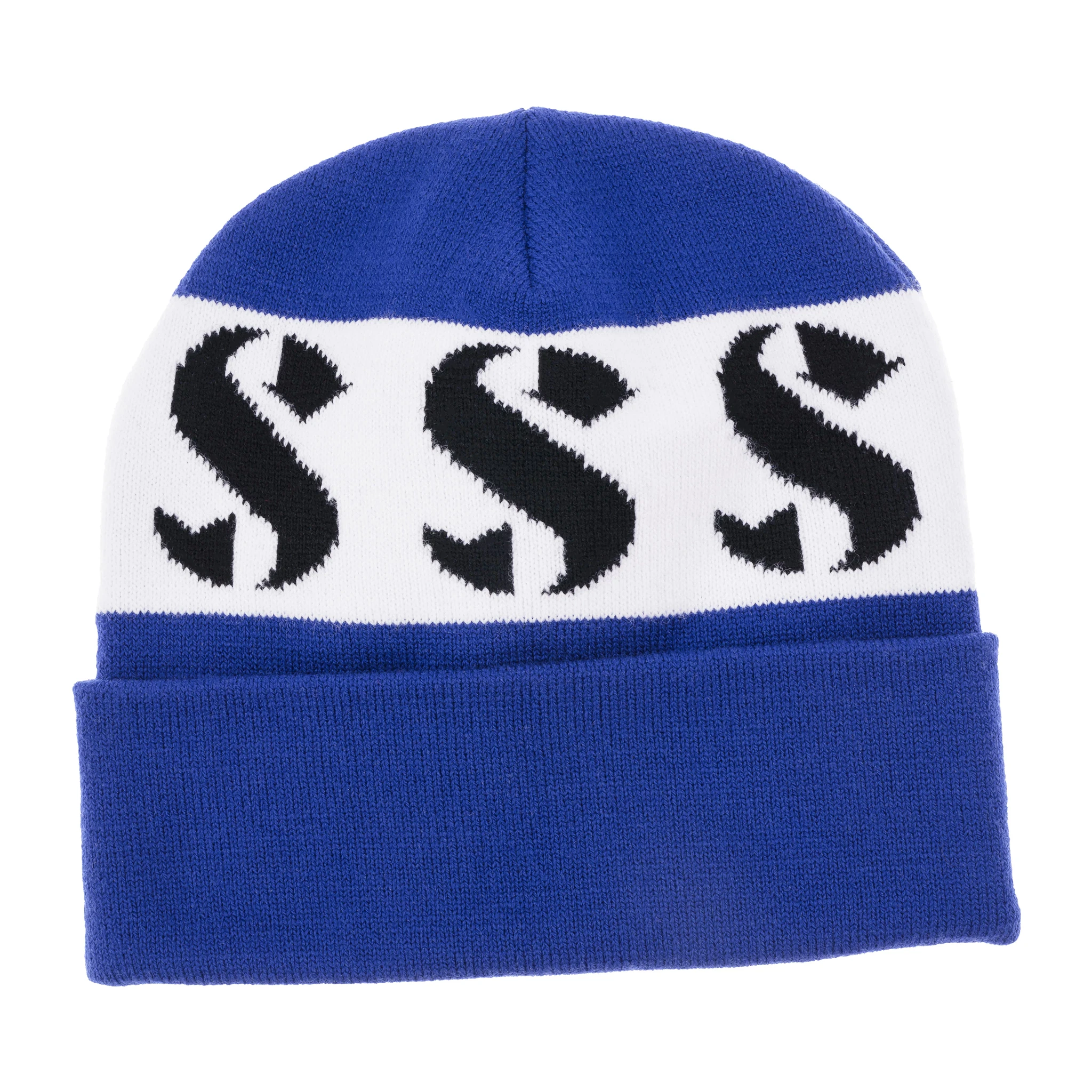 60th Anniversary Retro Beanie - SCUBAPRO