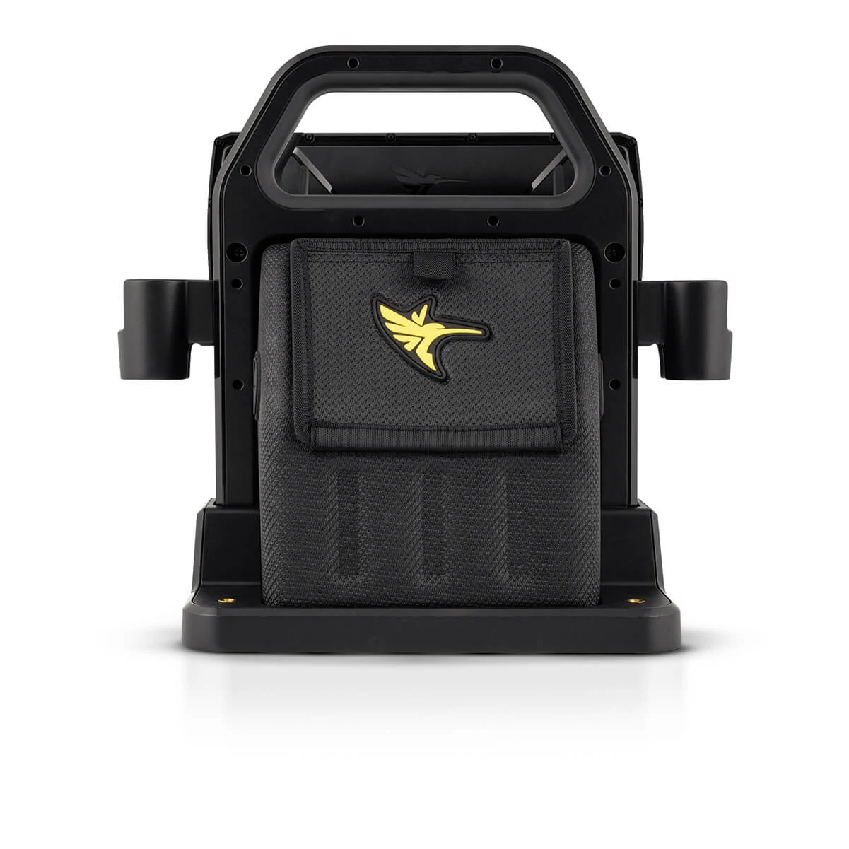 ICE HELIX 7 CHIRP GPS G4 All Season - Humminbird