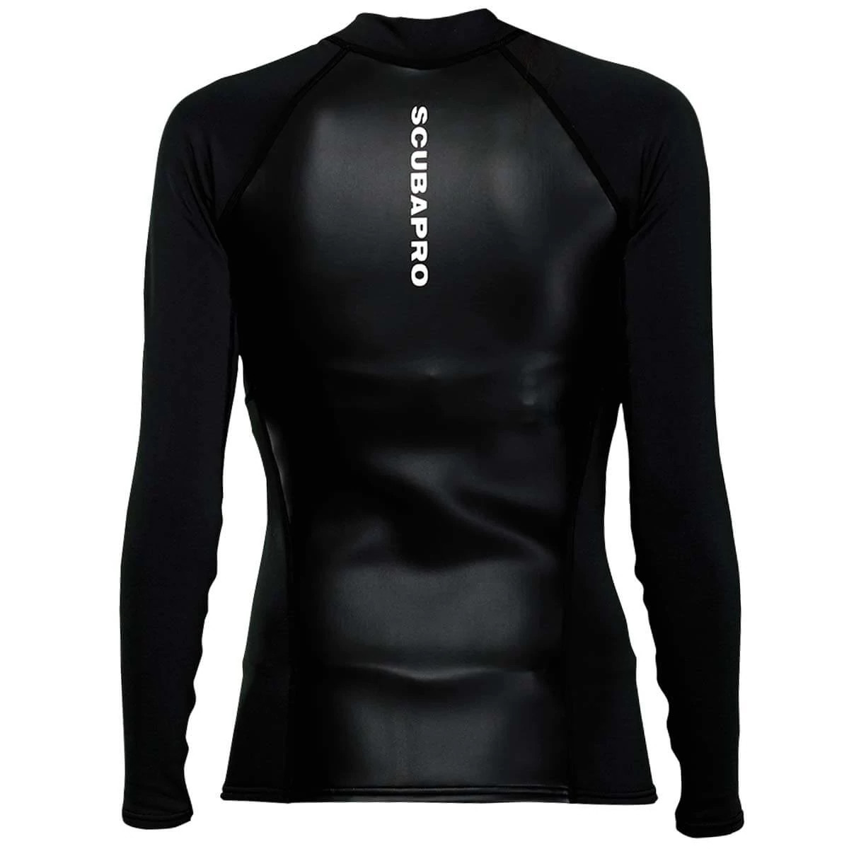 Hybrid Thermal Top, Women - SCUBAPRO