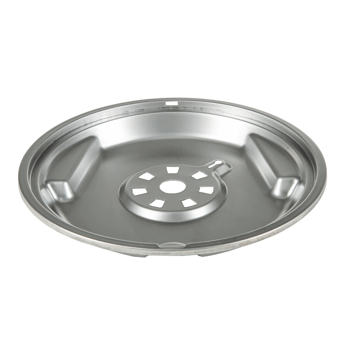 Drip Tray - Genesis - Jetboil