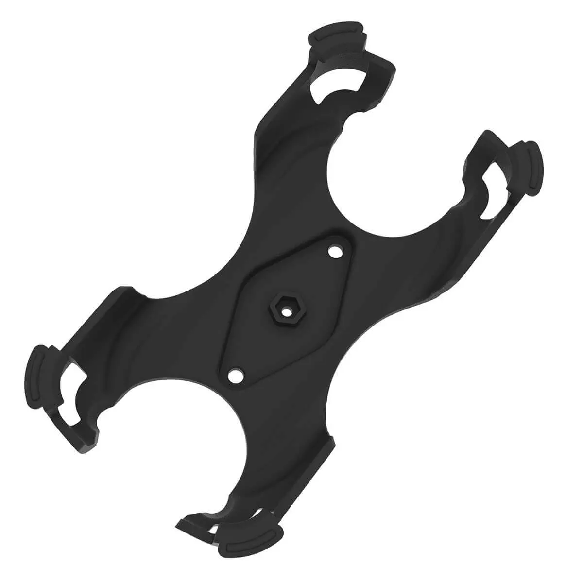 i-Pilot Link Remote Holding Cradle-Bluetooth - Minn Kota