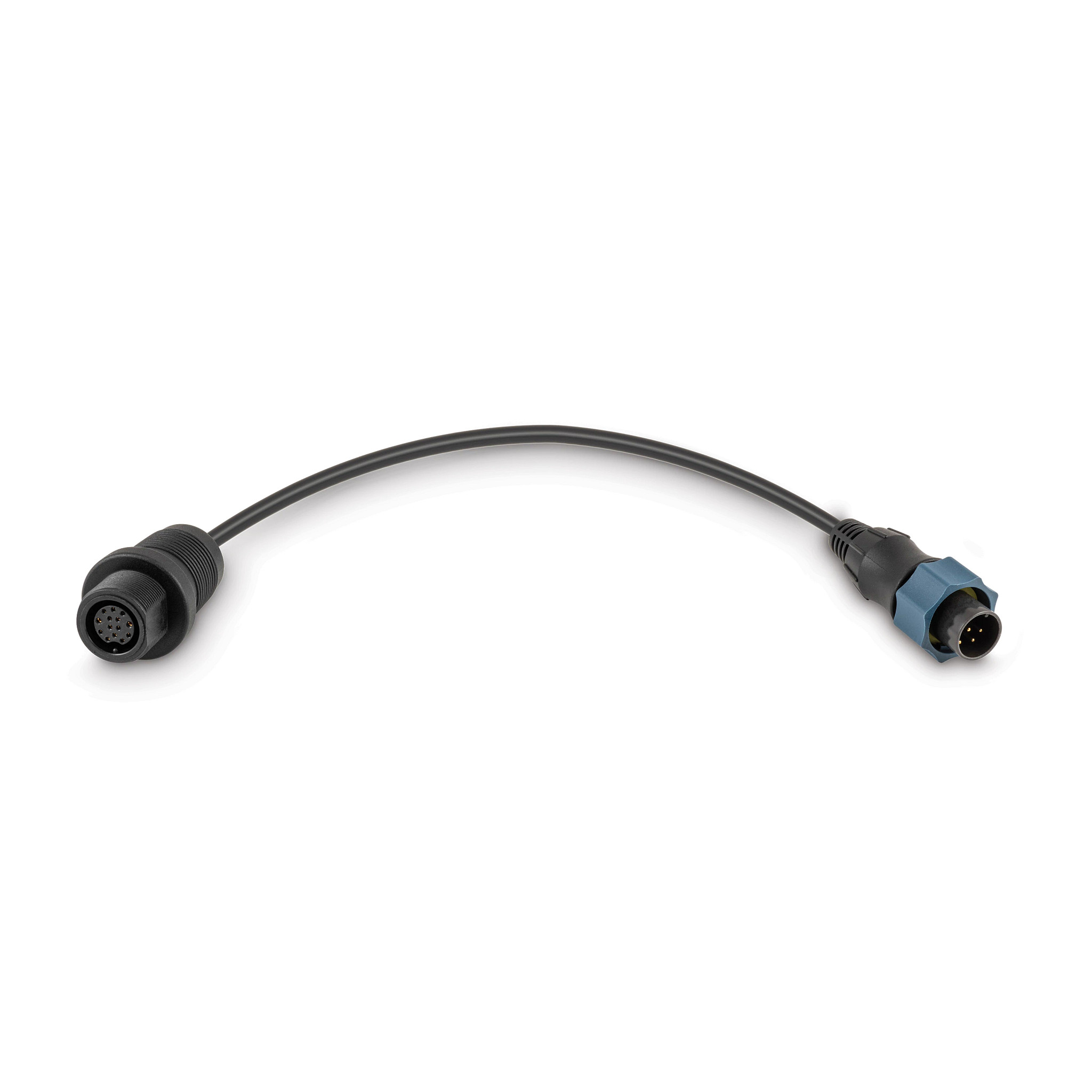 DSC Adapter Cable / MKR-DSC-10 LOWRANCE 7-PIN - Minn Kota