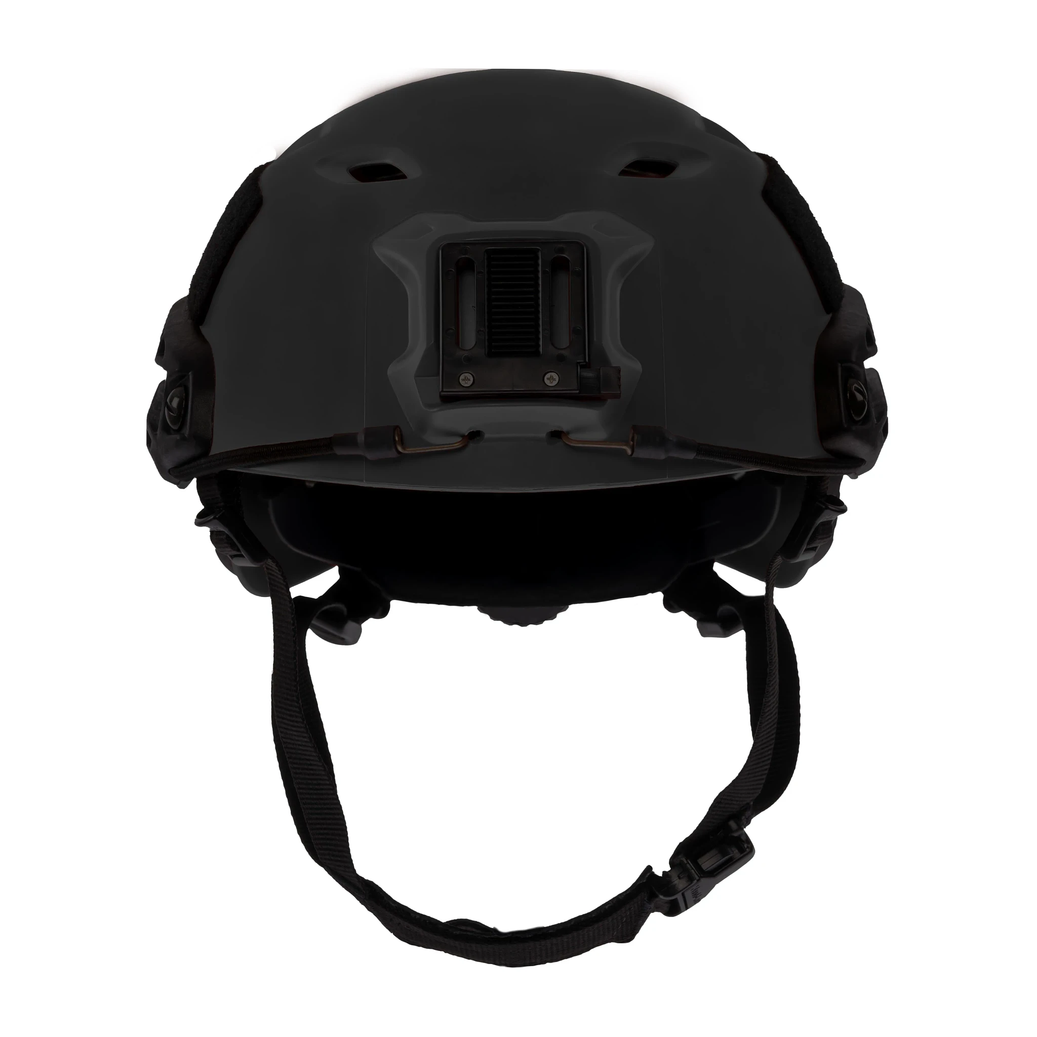Search and Rescue Fast Bump Helmet - SCUBAPRO