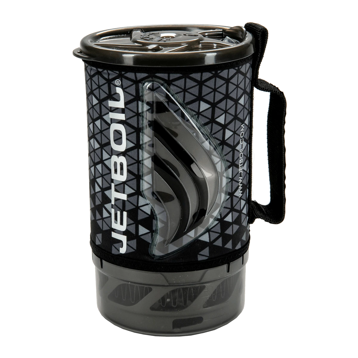 Flash Java Kit - Geo - Jetboil