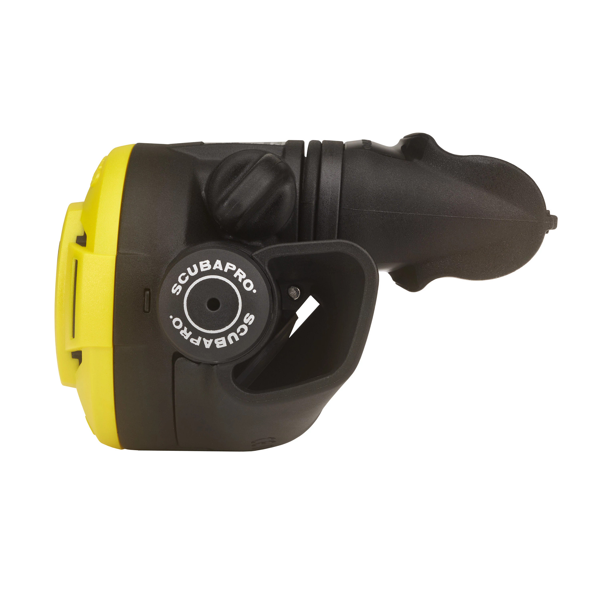 S270 Balanced Octopus - SCUBAPRO