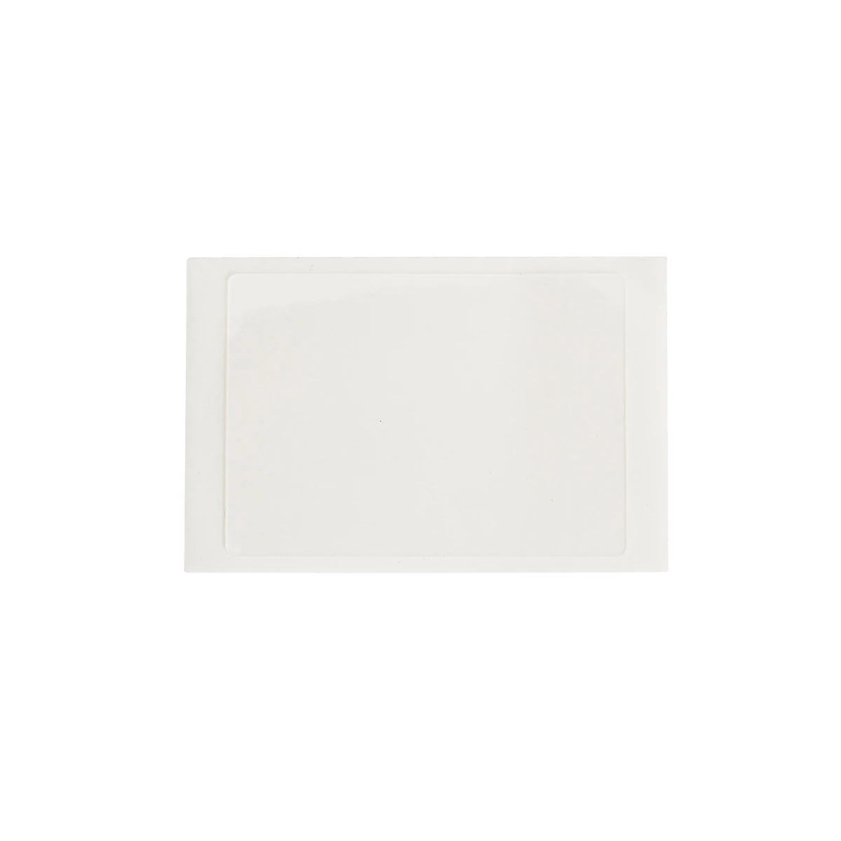 G2 Adhesive Screen Protector - SCUBAPRO