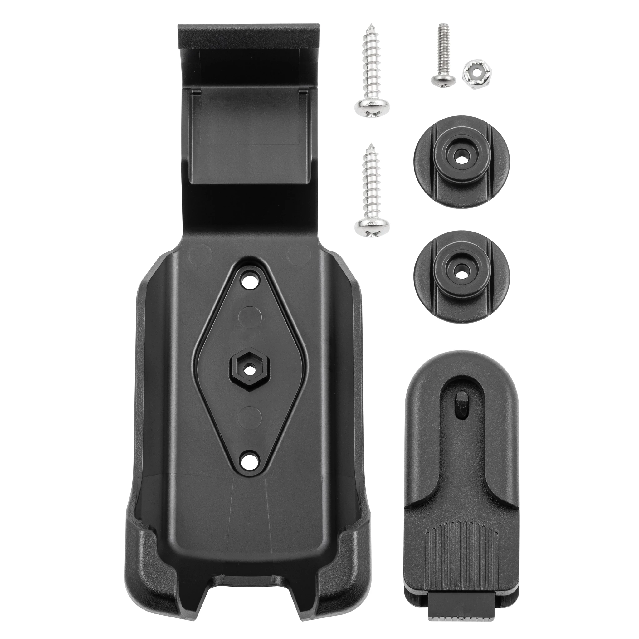 Advanced GPS Navigation Wireless Remote Cradle - Minn Kota