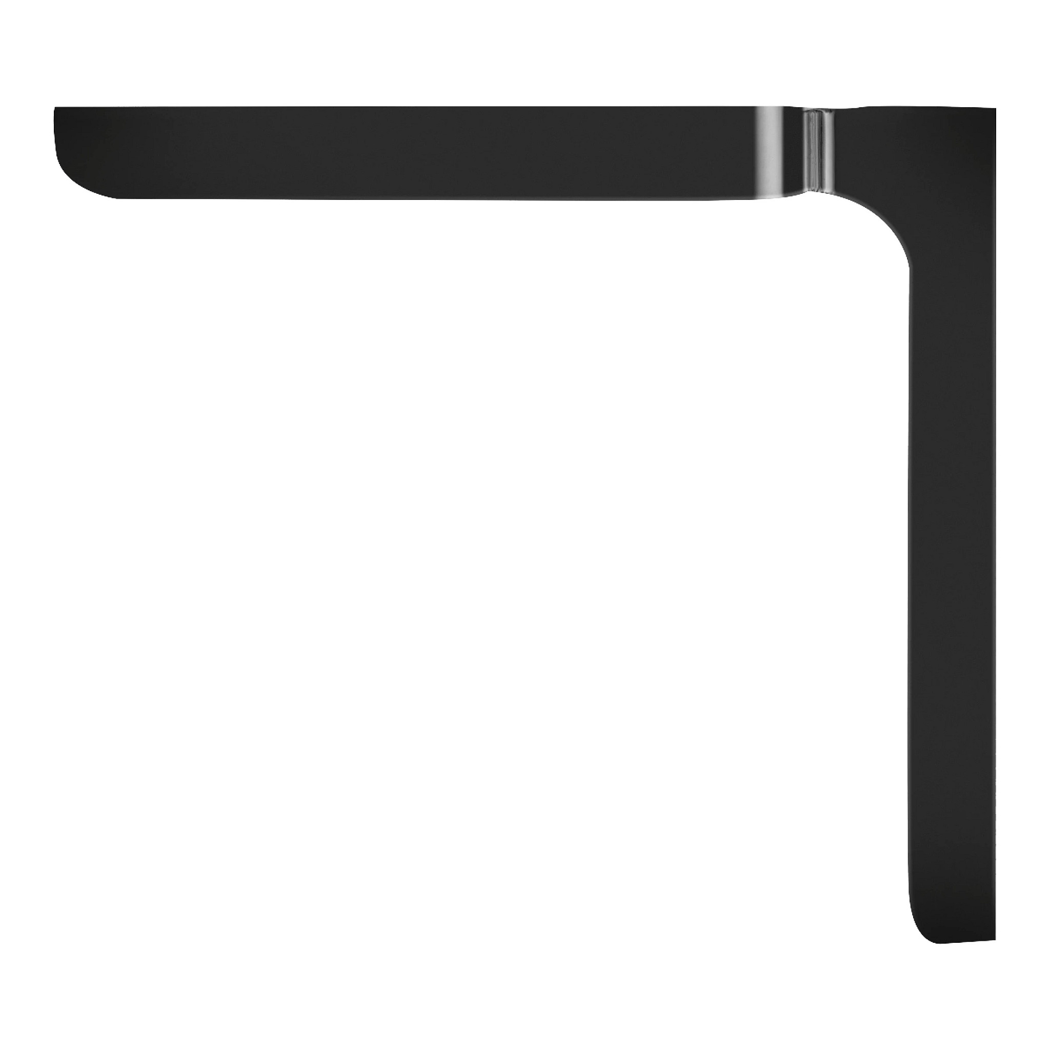 Raptor Sandwich Bracket - Dual - Minn Kota