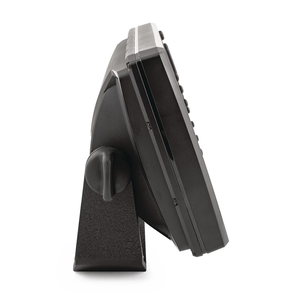 HELIX 7 CHIRP MEGA DI GPS G4N CHO - Humminbird