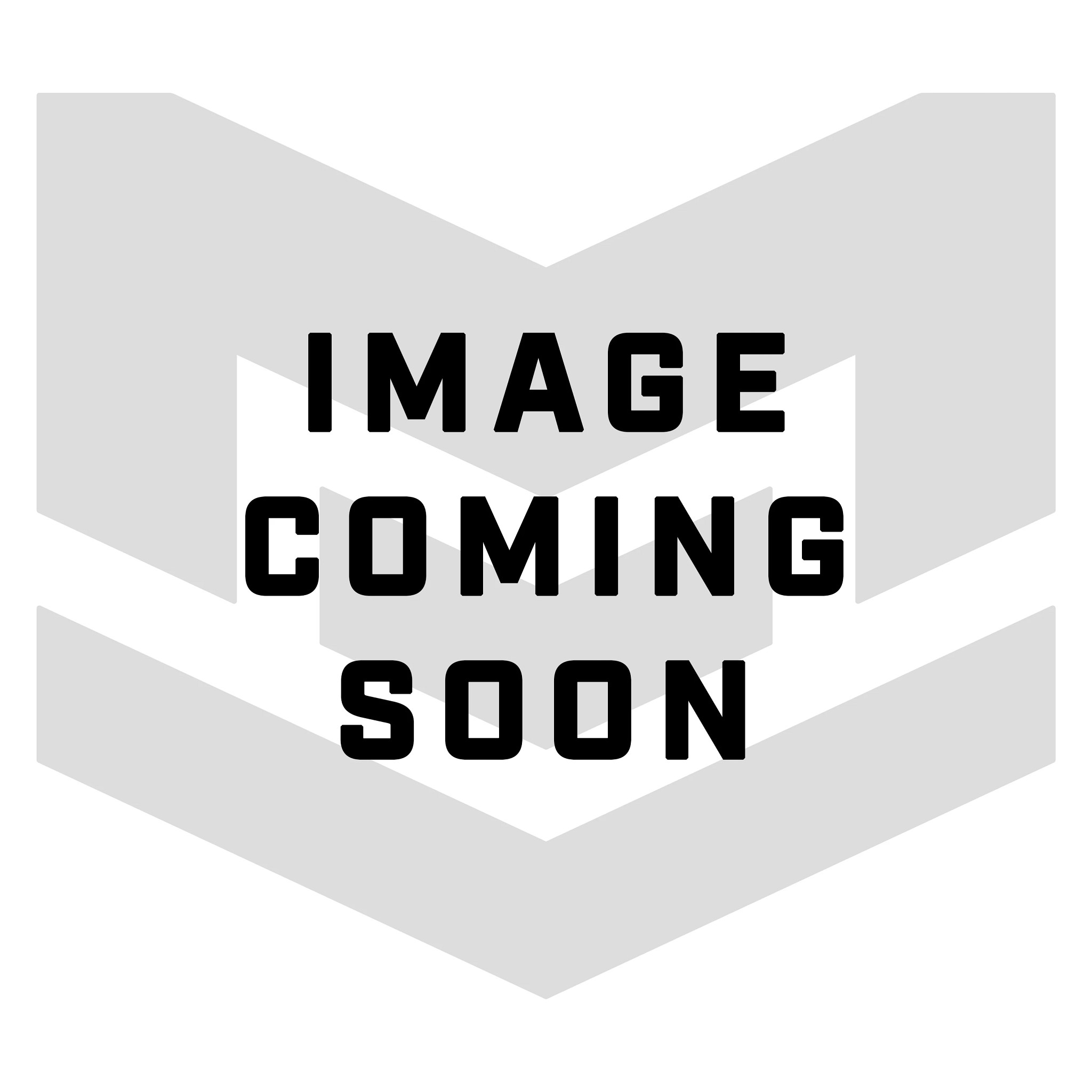 Stabilizer Kit / MKA-60 - Minn Kota