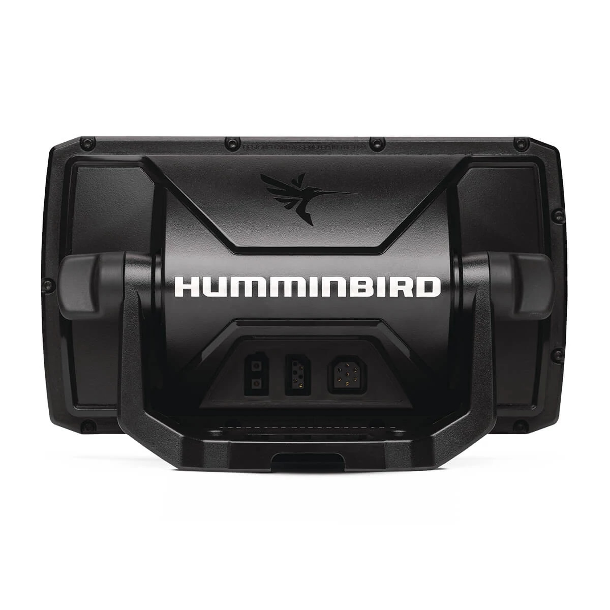 HELIX 5 CHIRP DI GPS G3 - Humminbird