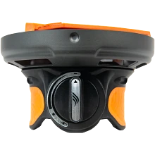 Flash 1.0L Fast Boil System - Mountainscape - Jetboil Flash 1.0L Fast Boil System - Mountainscape - Jetboil