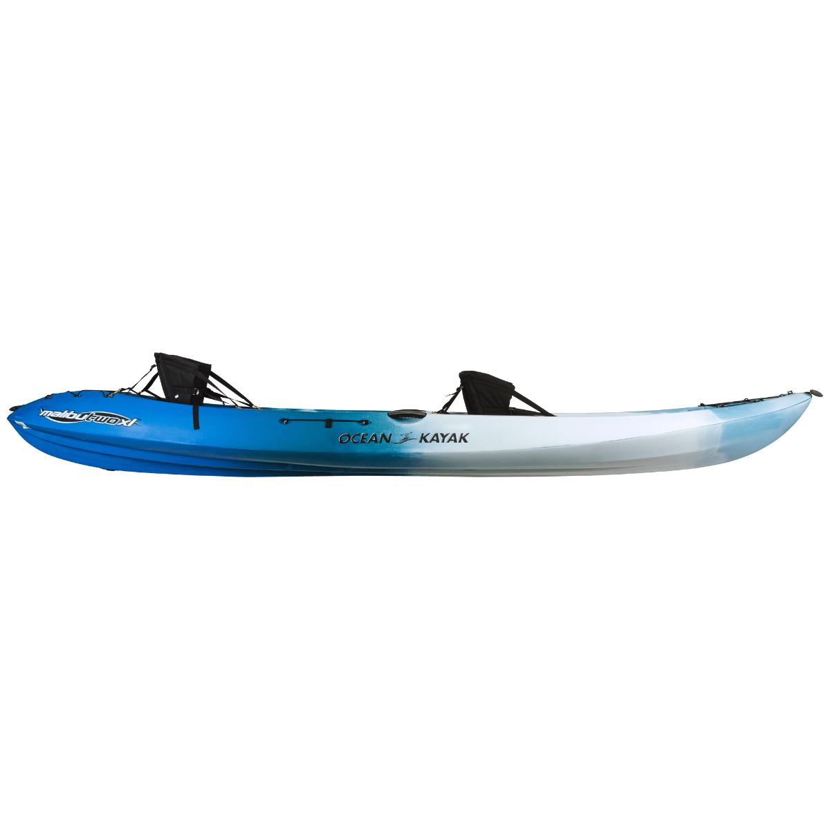 Malibu Two XL - Surf - Old Town