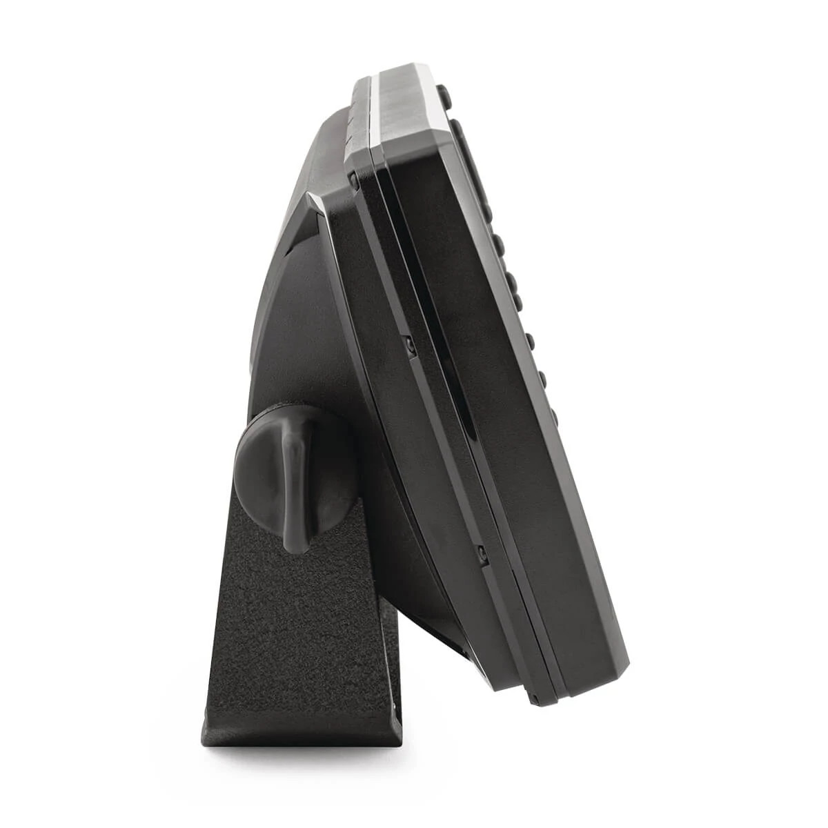 HELIX 7 CHIRP MEGA DI GPS G4N - Humminbird