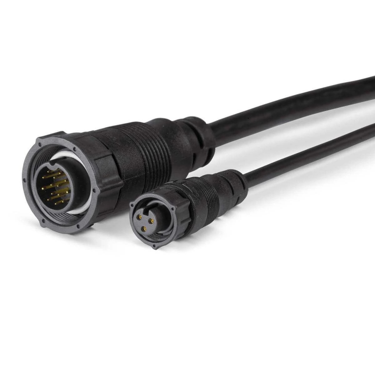 MEGA 360 Imaging - Fortrex - Humminbird