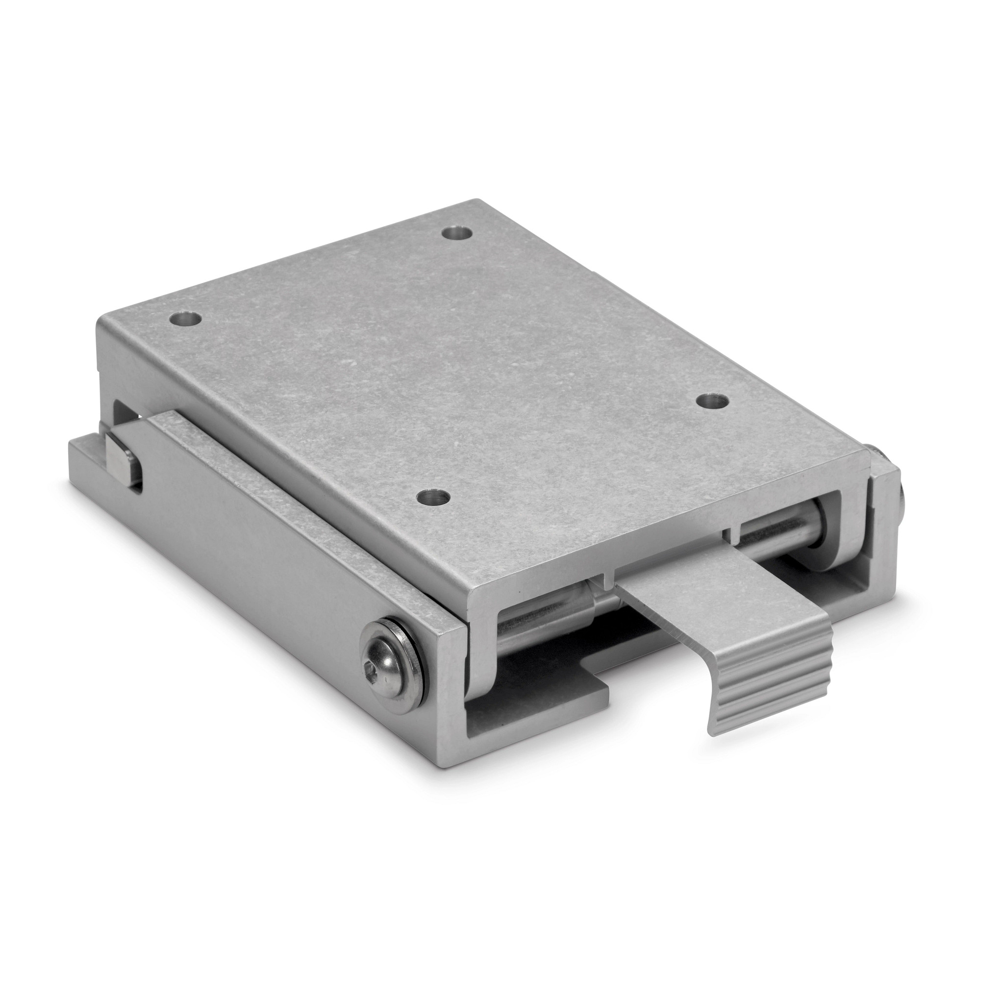 Talon Tilt Bracket - Minn Kota